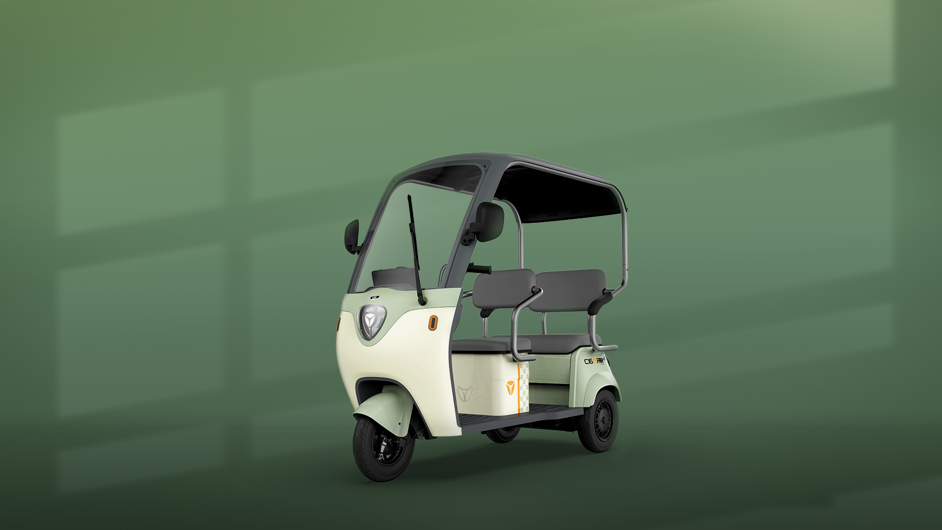 Yadea | Motos Eléctricas Inteligentes