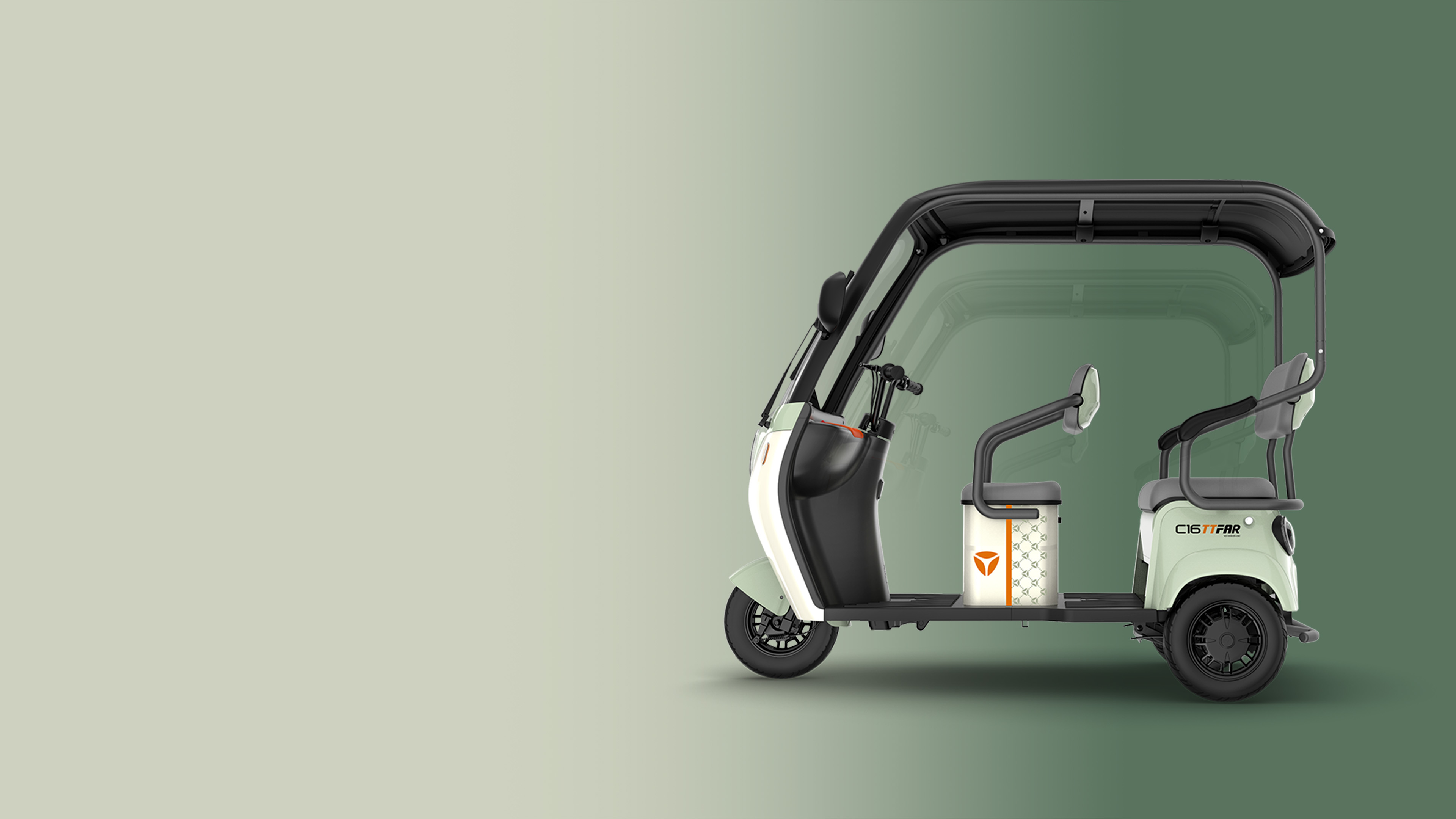 Yadea | Motos Eléctricas Inteligentes