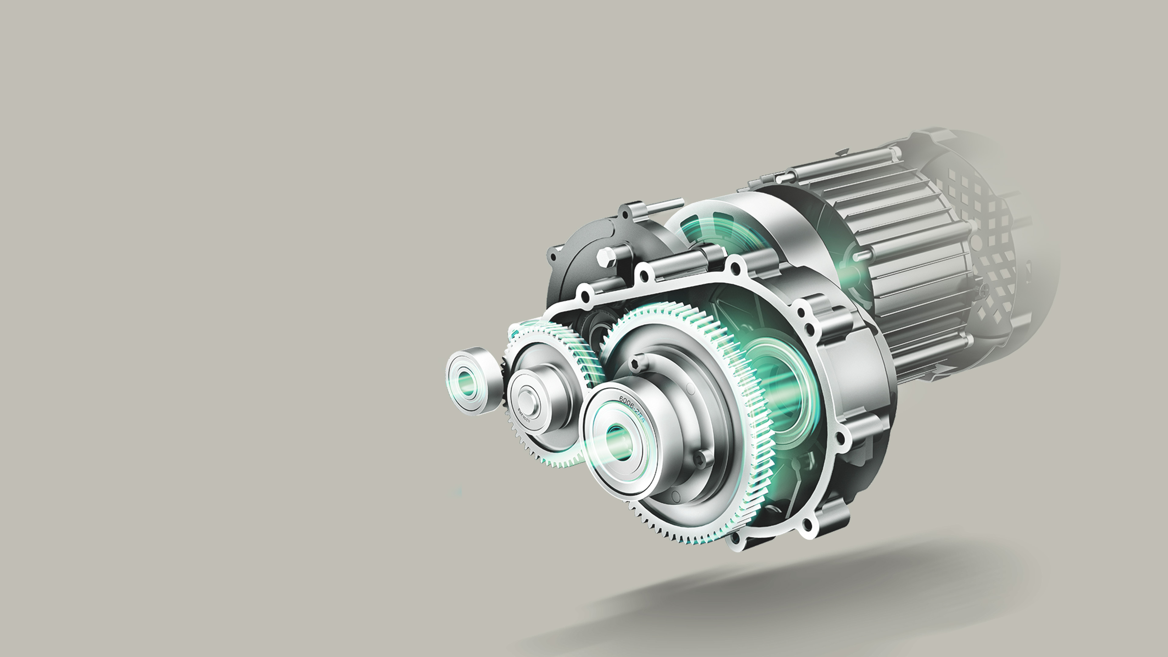 Yadea | Motos Eléctricas Inteligentes