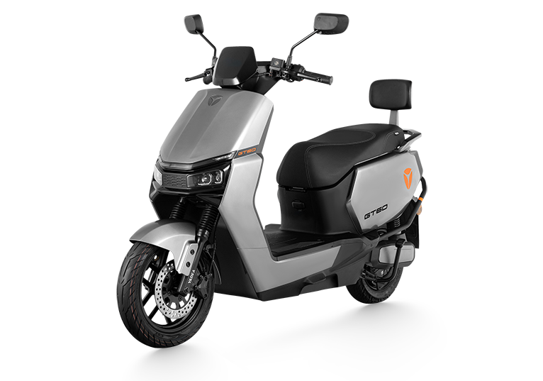 Yadea | Motos Eléctricas Inteligentes