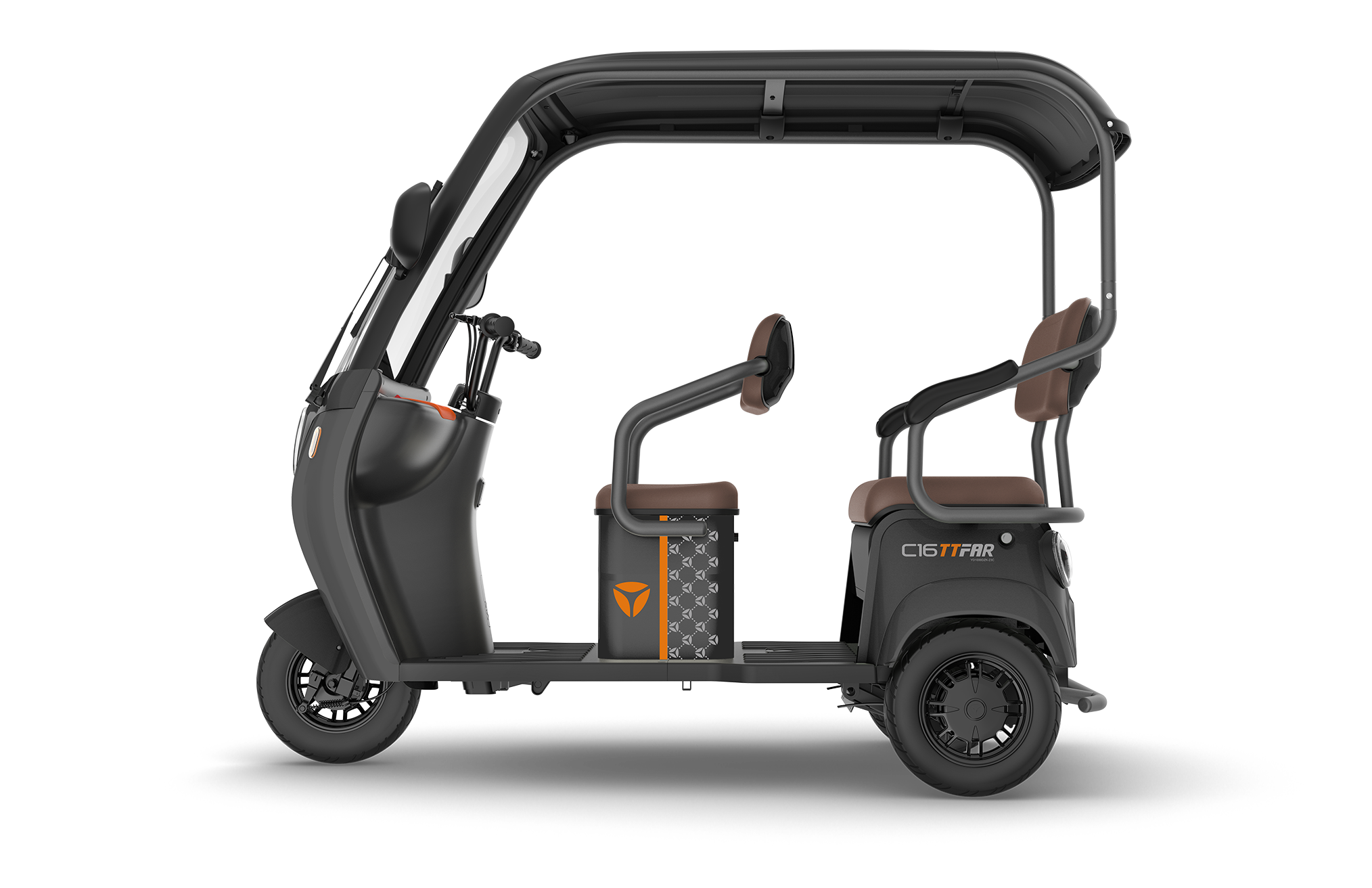 Yadea | Motos Eléctricas Inteligentes