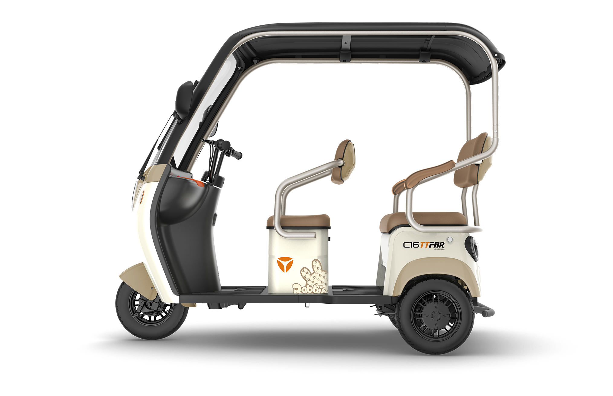 Yadea | Motos Eléctricas Inteligentes