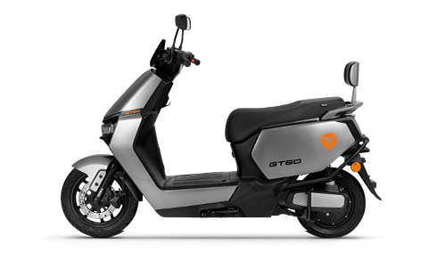 Yadea | Motos Eléctricas Inteligentes