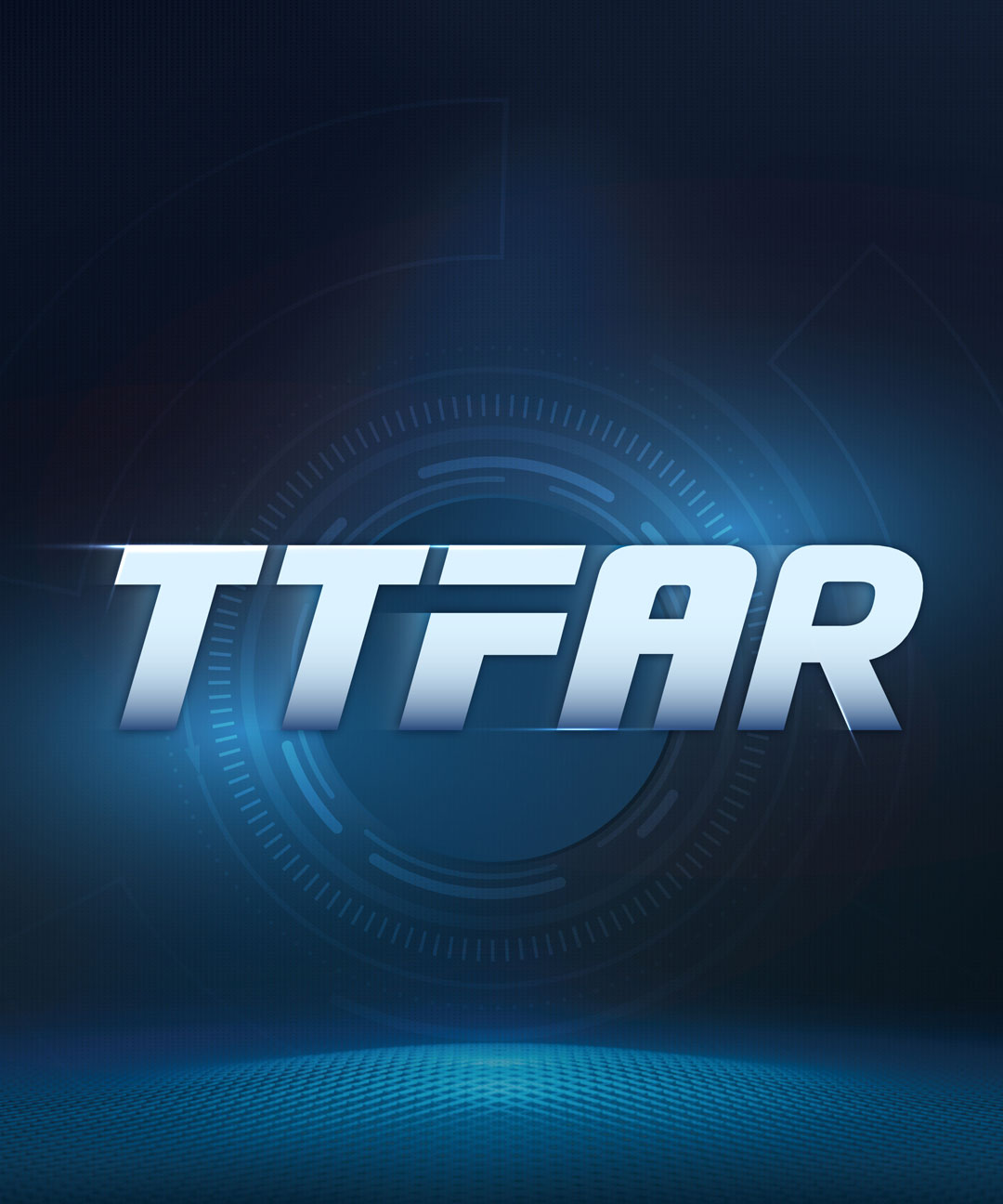 Yadea | Motos Eléctricas Inteligentes